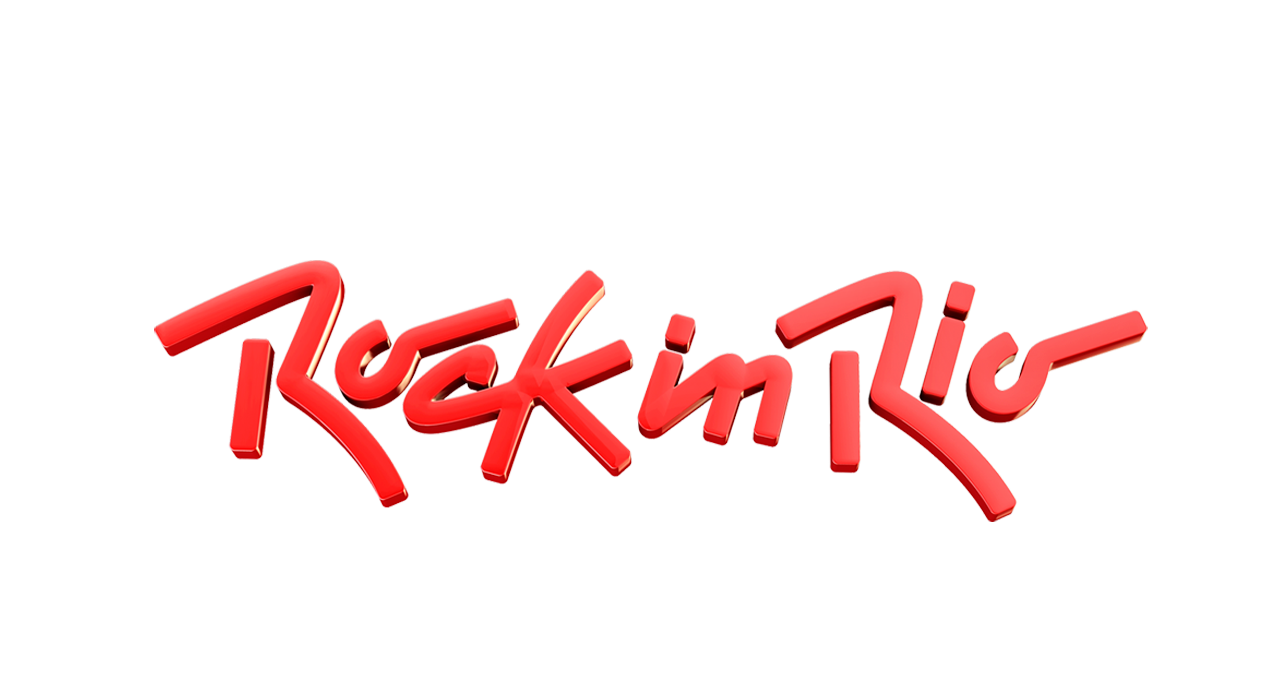 Rock in Rio Primeira Classe 2026 — Ônibus executivo oficial